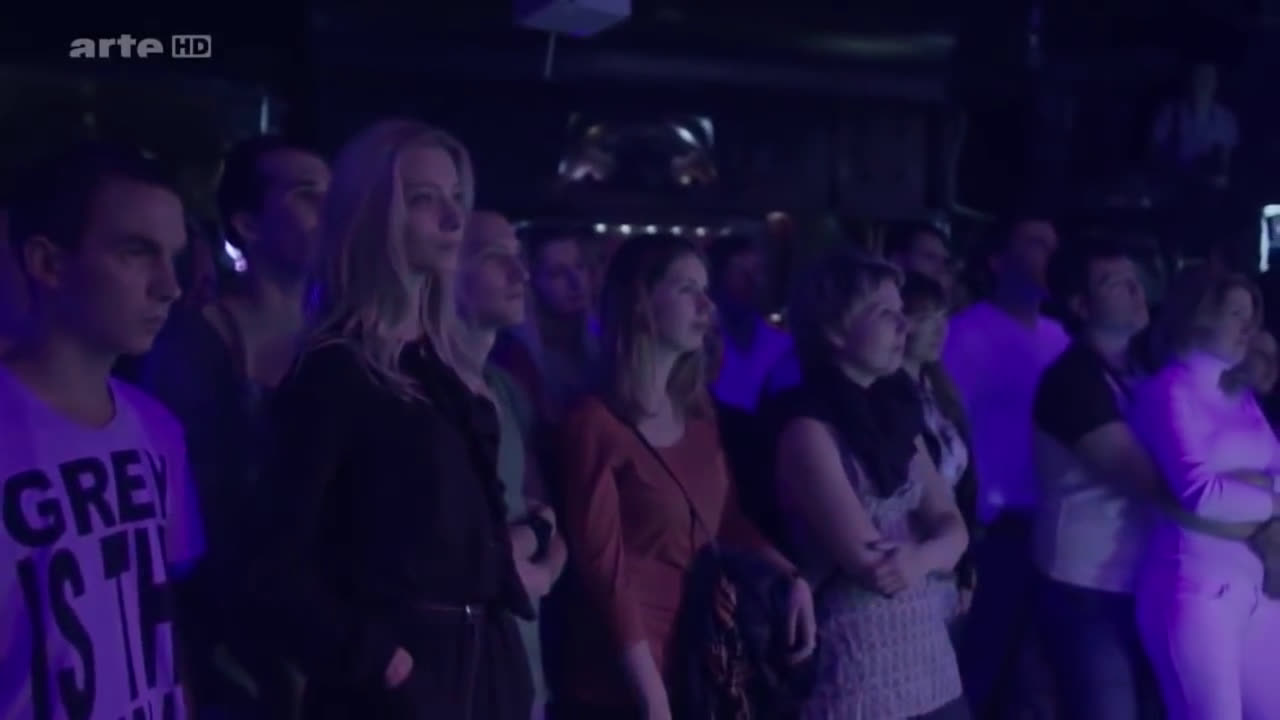 Untitled [streamable.com]