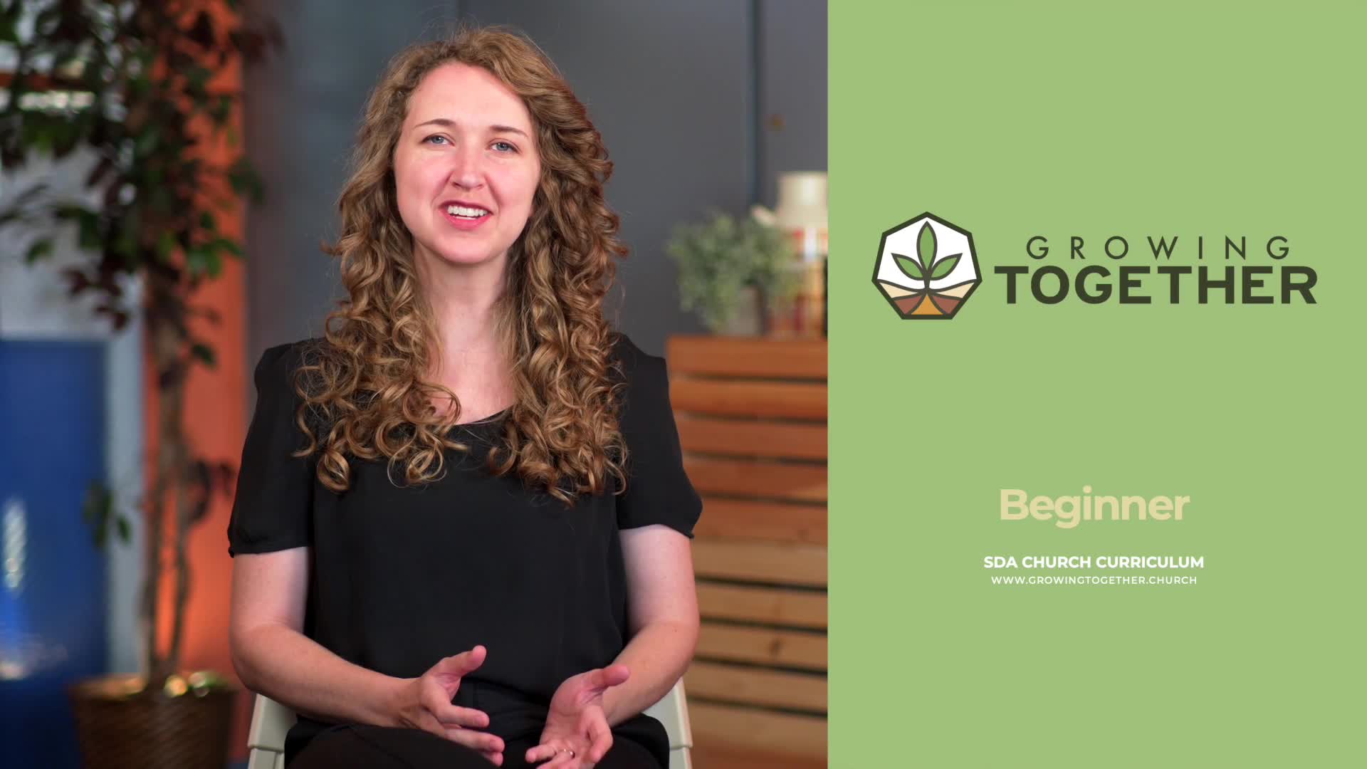 Watch Beginner Training | Streamable