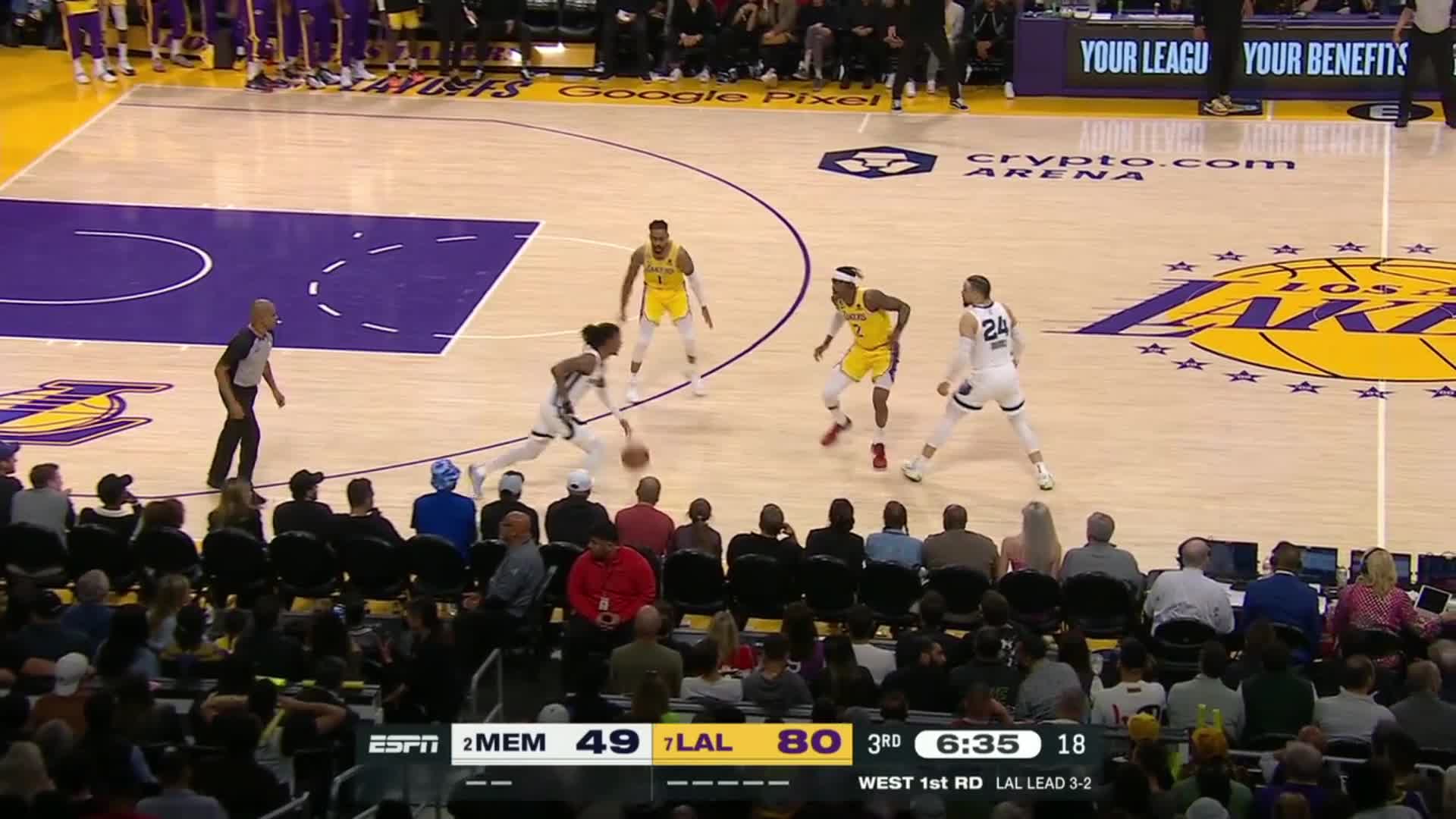 Watch 2023-04-28 23-26-52 | Streamable