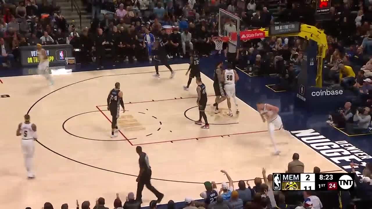 NBA-1605400415452930049-20221220_191100-vid1