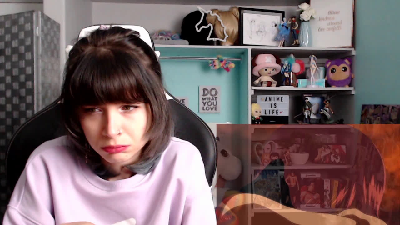 Watch OP 278 | Streamable