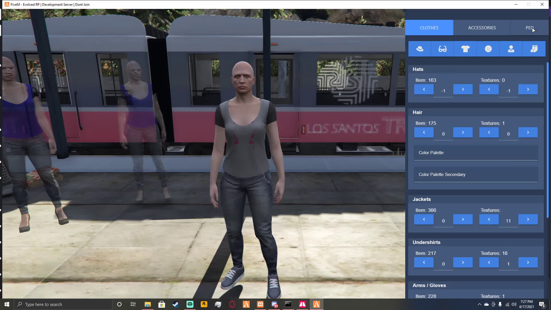 Watch Multicharacter - Project X | Streamable