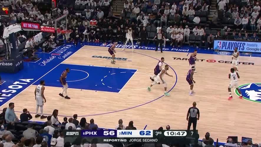 Watch 11 | Streamable