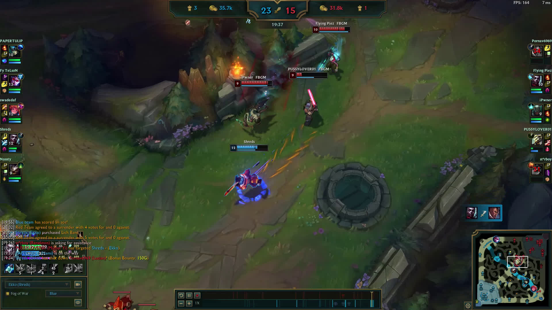 League of Legends (TM) Client 2020-07-16 23-03-15_Trim