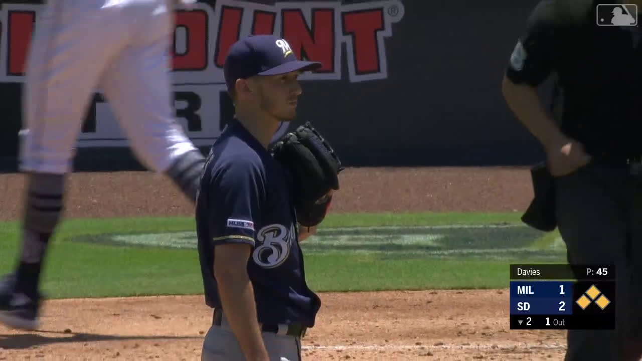 0afc15bb-71a8b805-eab959c1-CSVM-DIAMONDTMP-asset_1280x720_59_4000K