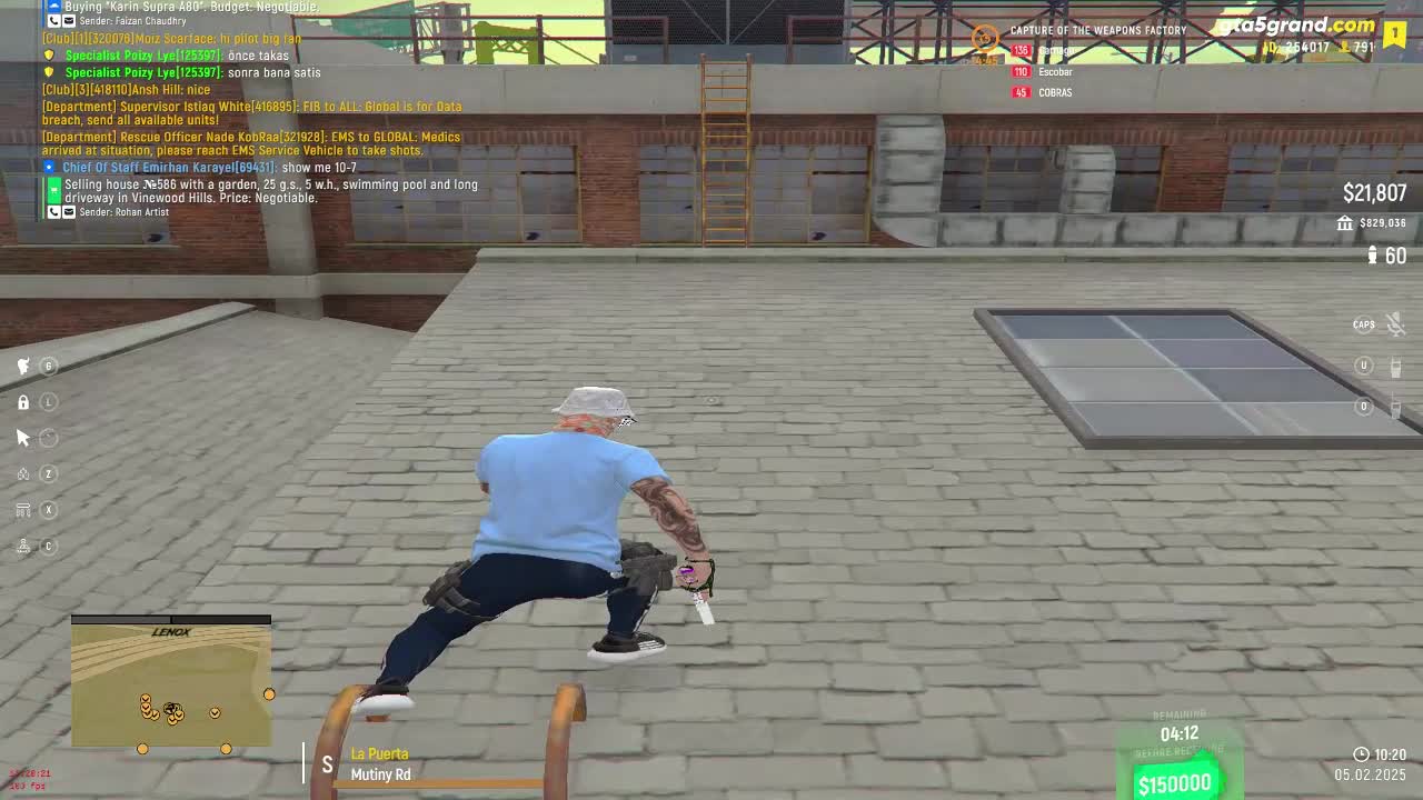 Watch Er1.3 | Streamable