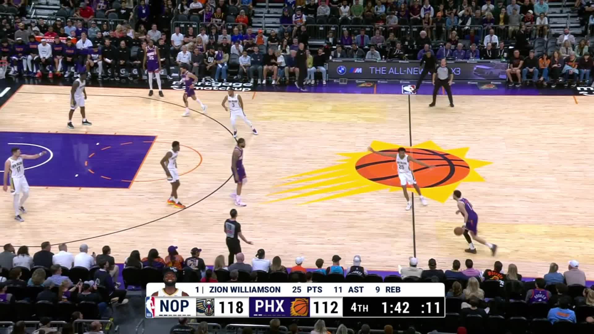 Watch zionkd | Streamable