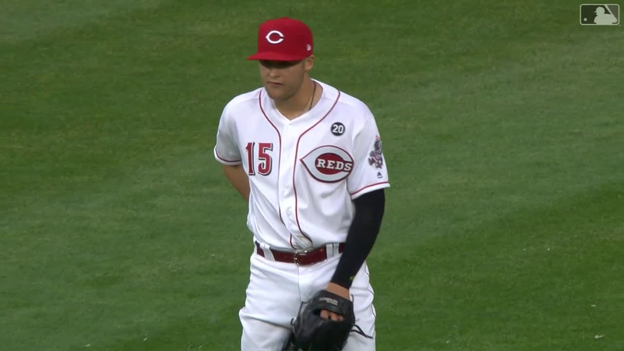 43174313-a97cf0ca-eda37989-csvm-diamondx64-asset_1280x720_59_4000K