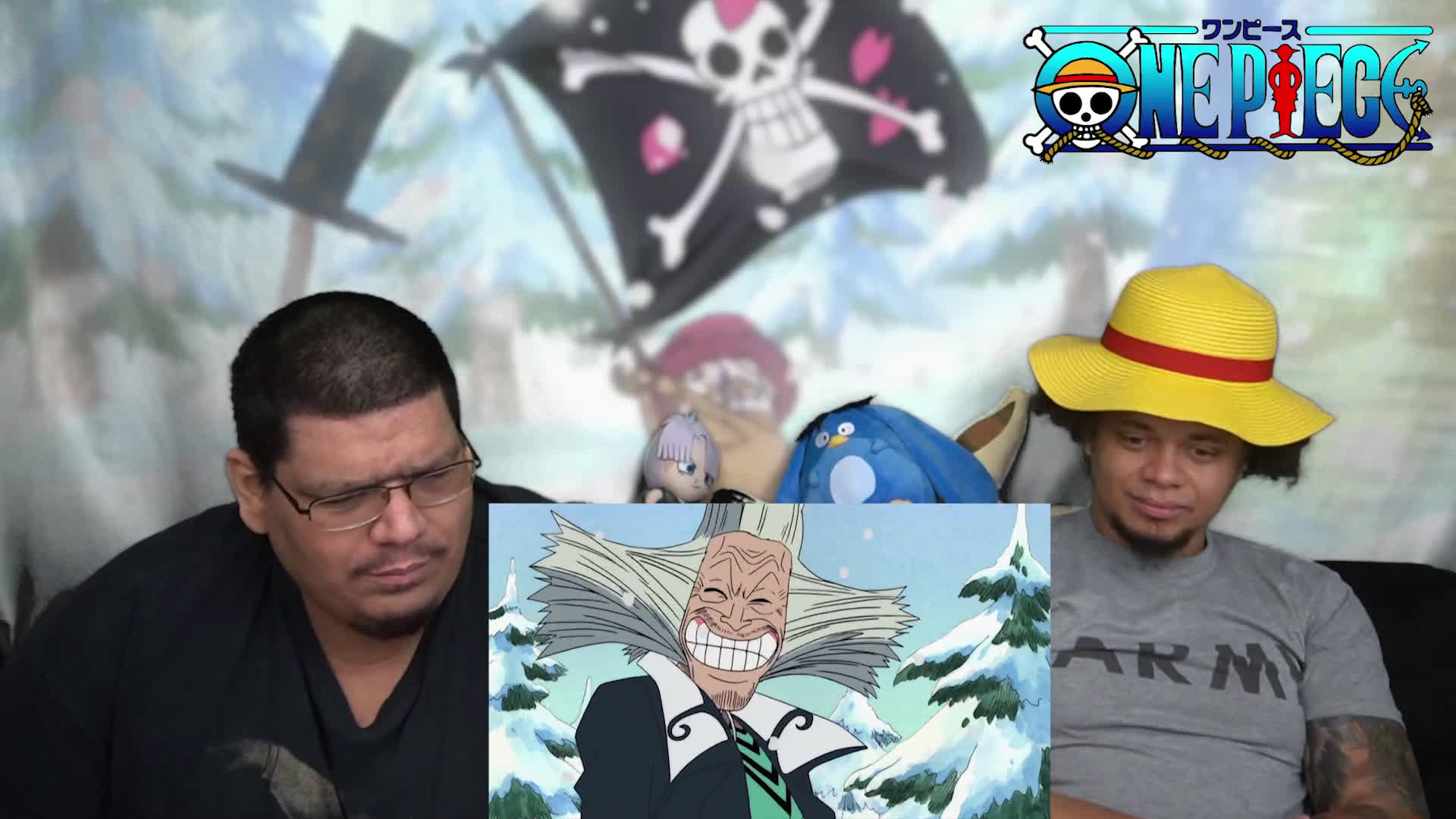 Onepiece84 86