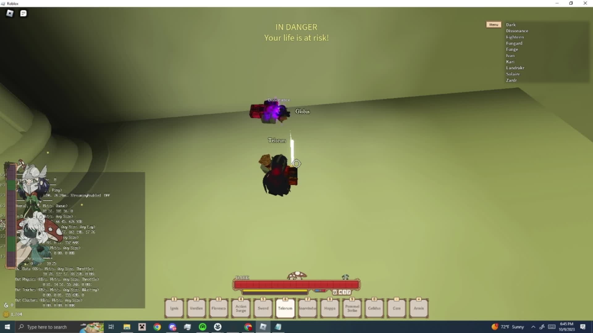 Watch ragdoll combo 2 | Streamable