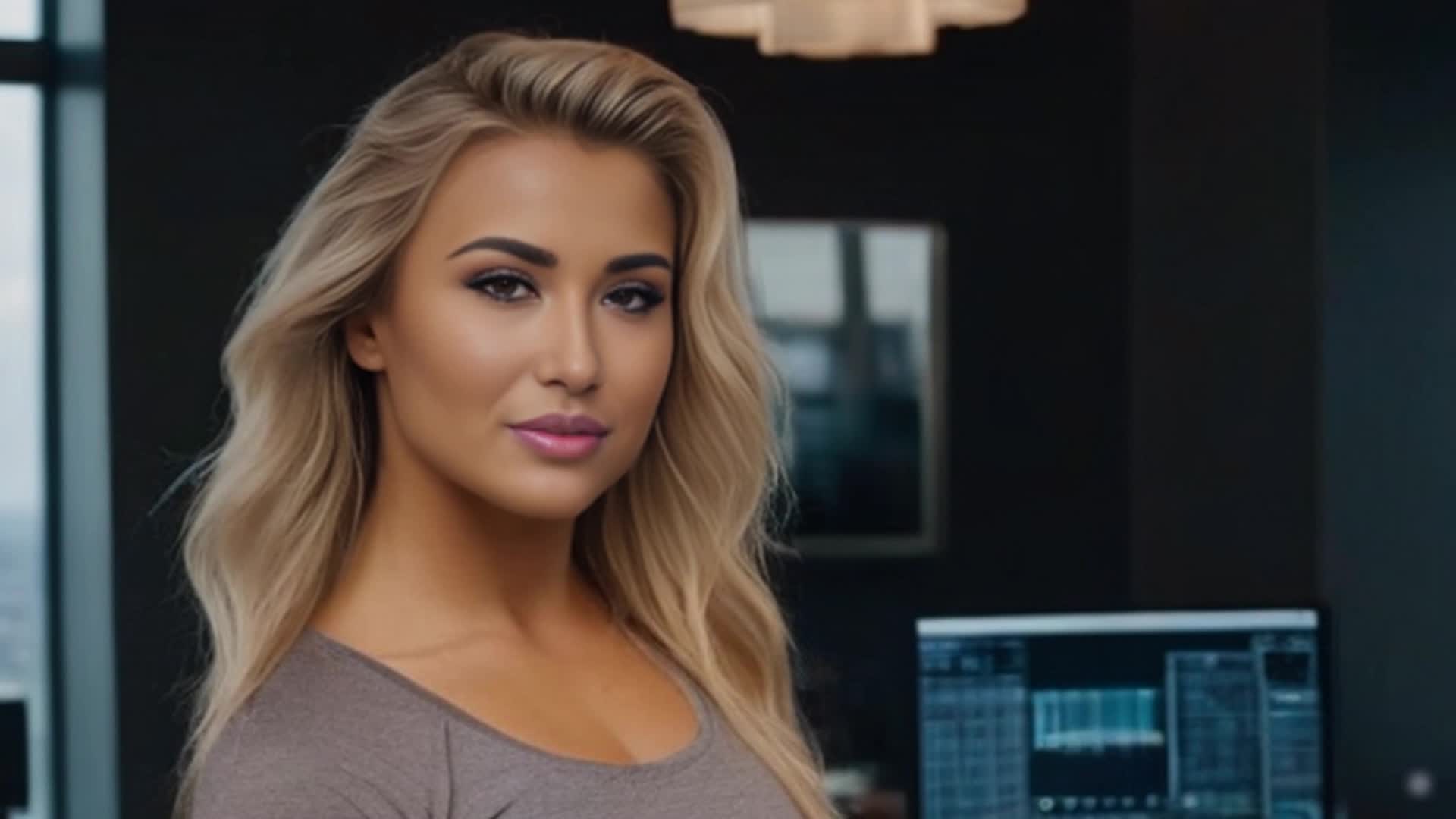 Watch 4. Safe House (1) | Streamable