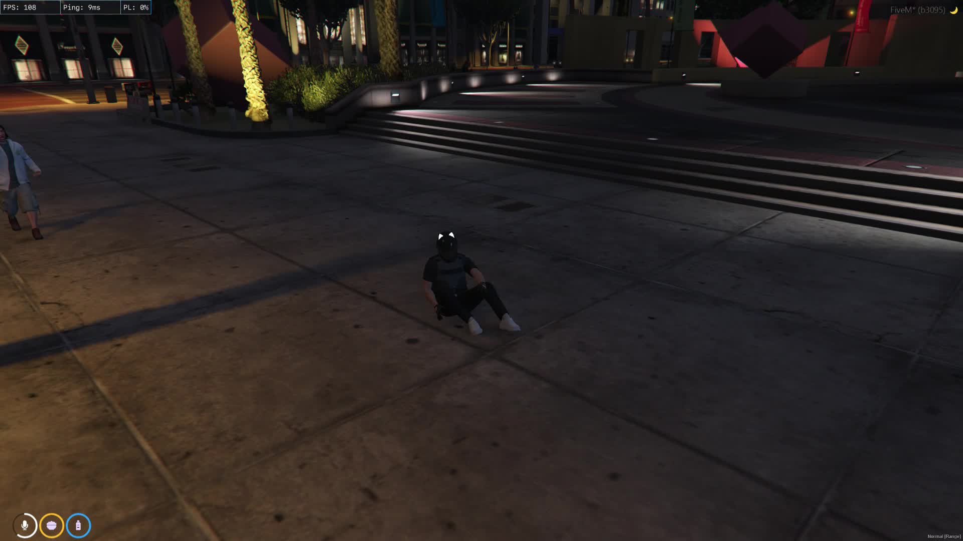 Watch FiveM® by Cfx.re - Future 2024-06-07 01-55-43 | Streamable