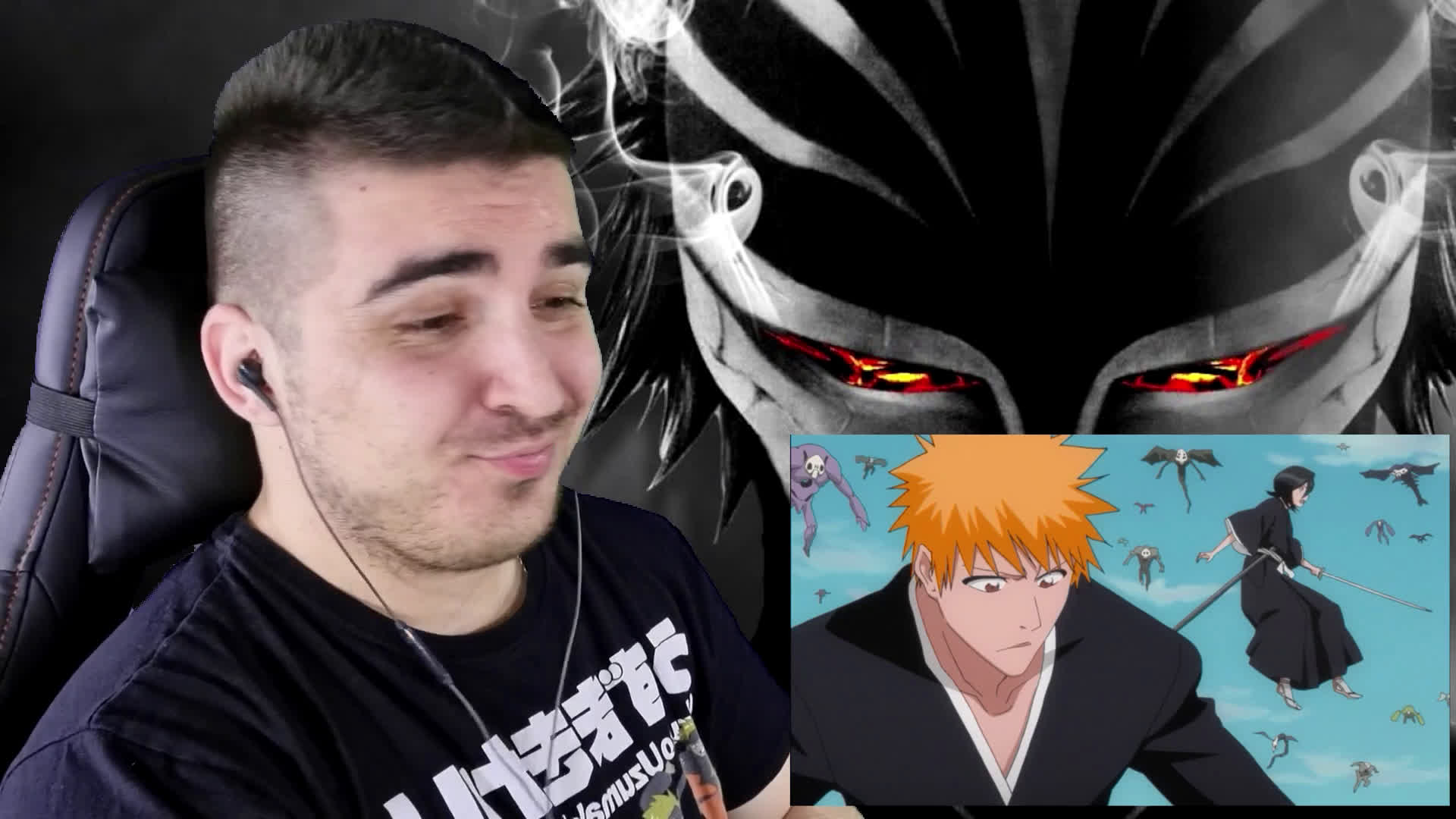 Watch 169-1 | Streamable