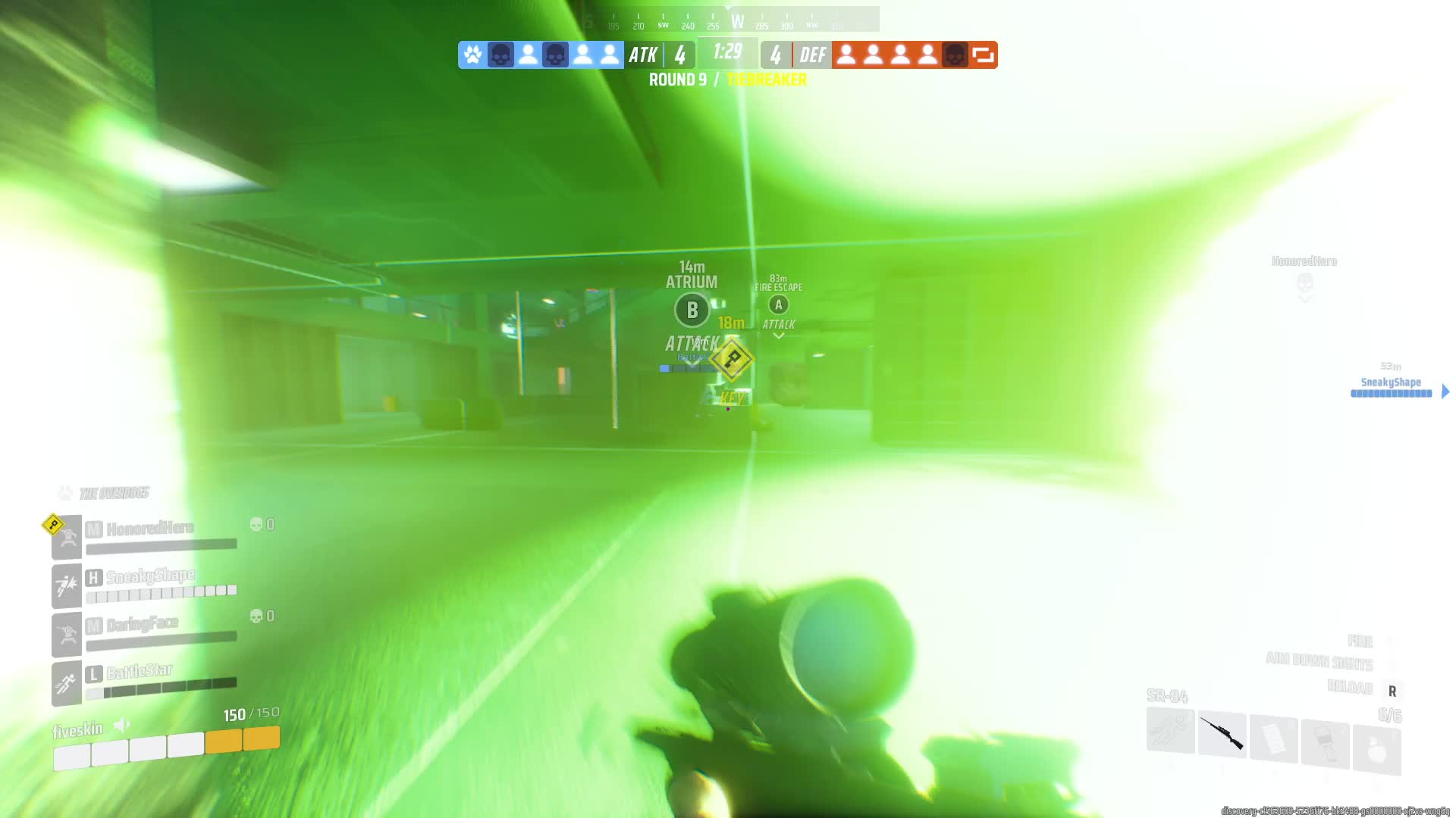 Watch vlc-record-2024-11-23-12h19m34s-Replay_2024-11-23_12-18-34.mp4- | Streamable