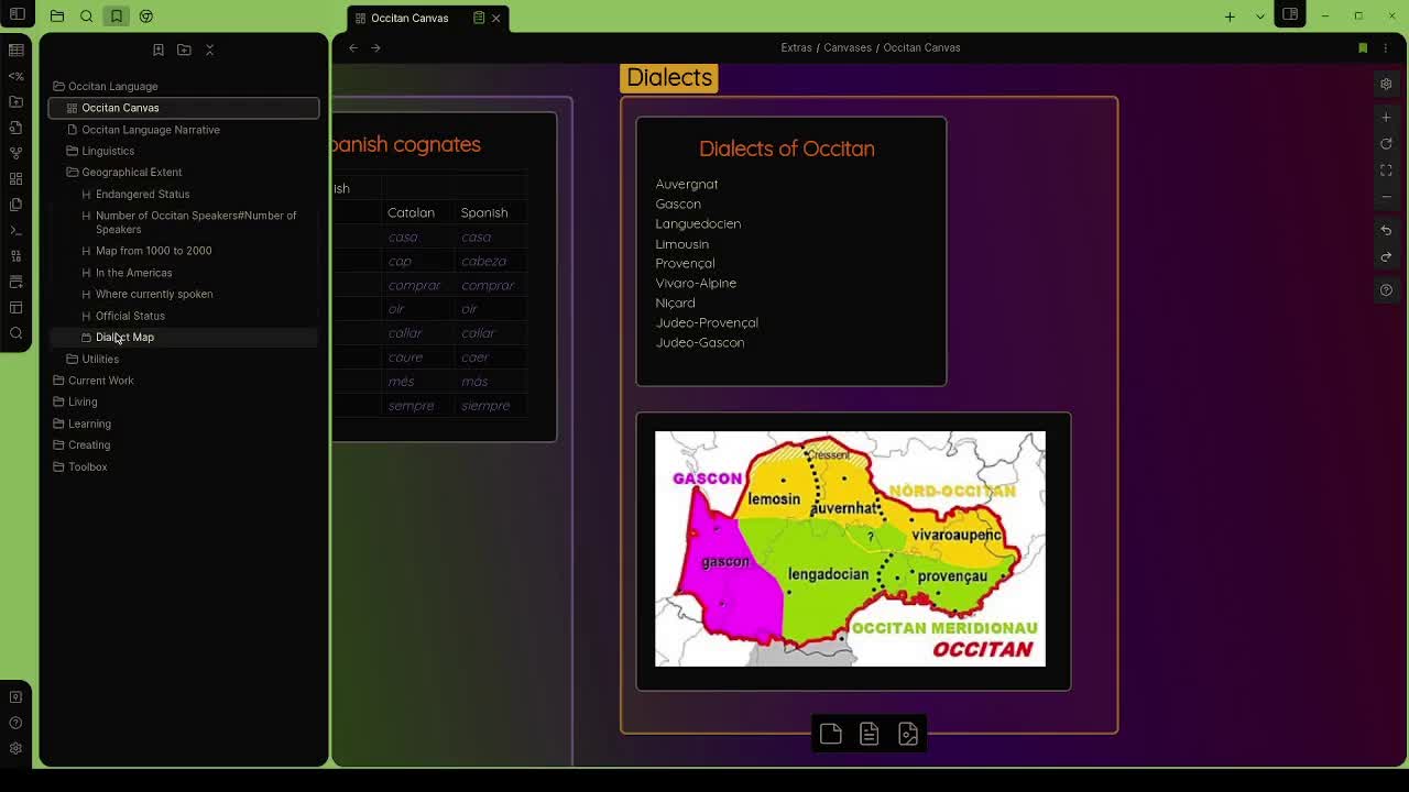 Watch Whiteboard | Streamable
