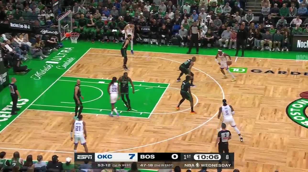 Watch 2176000 (16) | Streamable