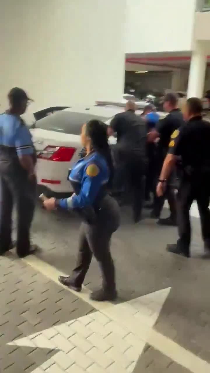 Watch Bigass Latina Streamable