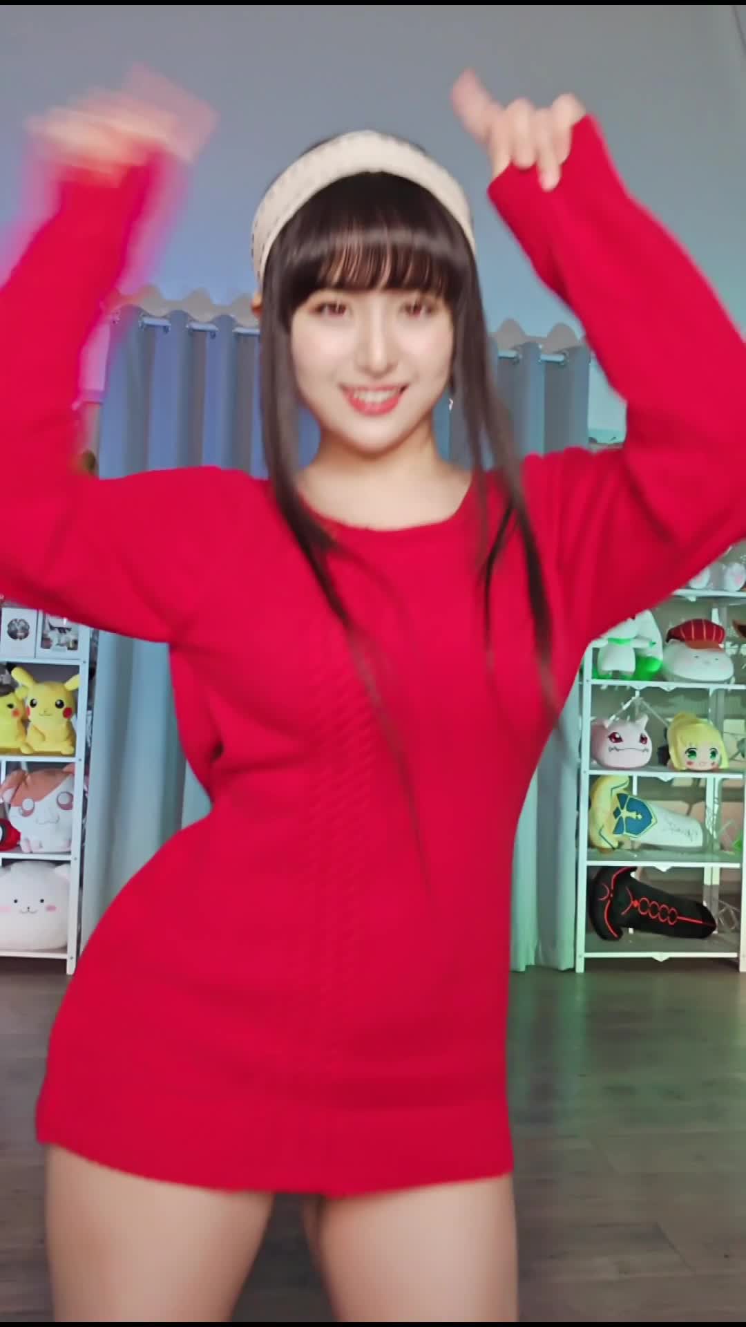 Watch Yor | Streamable