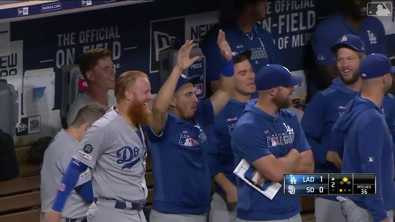 la chona play of the game!!