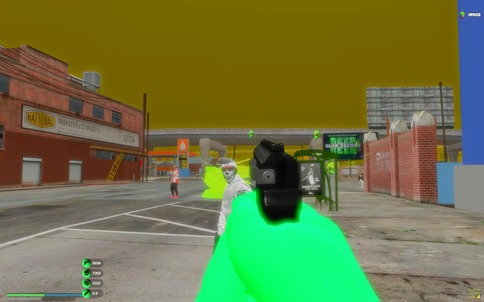 ufo-head effect discord.gg/addons