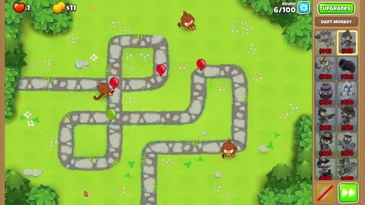 Watch mungo_start | Streamable