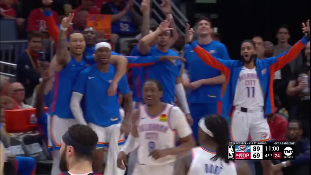 Watch 2024-04-27 16-17-53 | Streamable