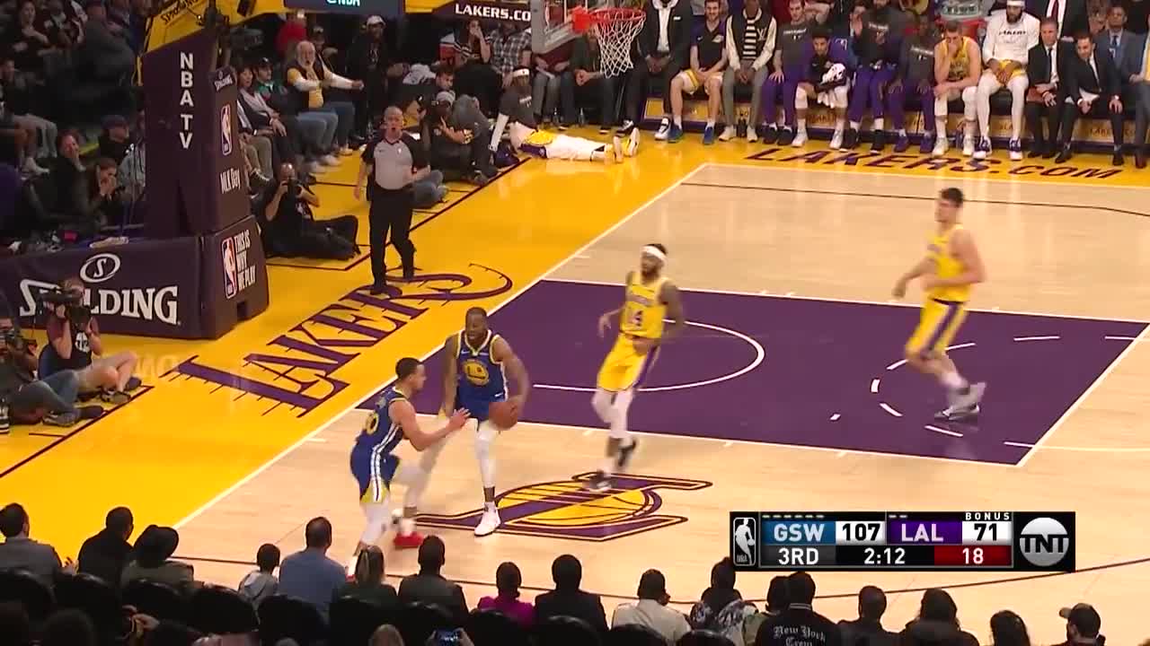 Watch lol | Streamable