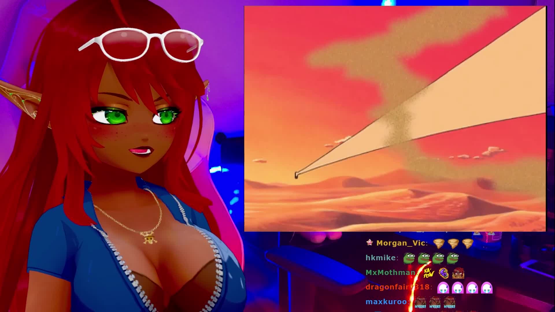 Watch OP 110 | Streamable