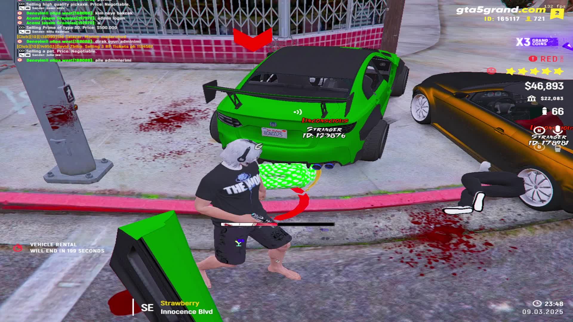 Watch 2025-03-10 02-47-54 | Streamable