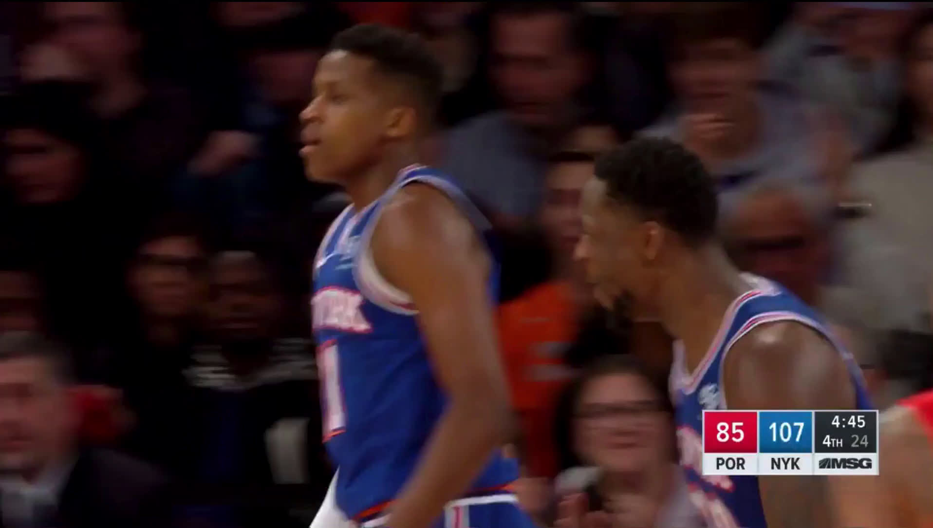 u/CP3_for_MvP