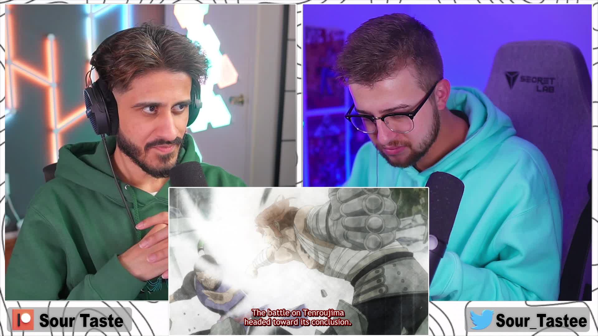 Watch Fairy 113 | Streamable