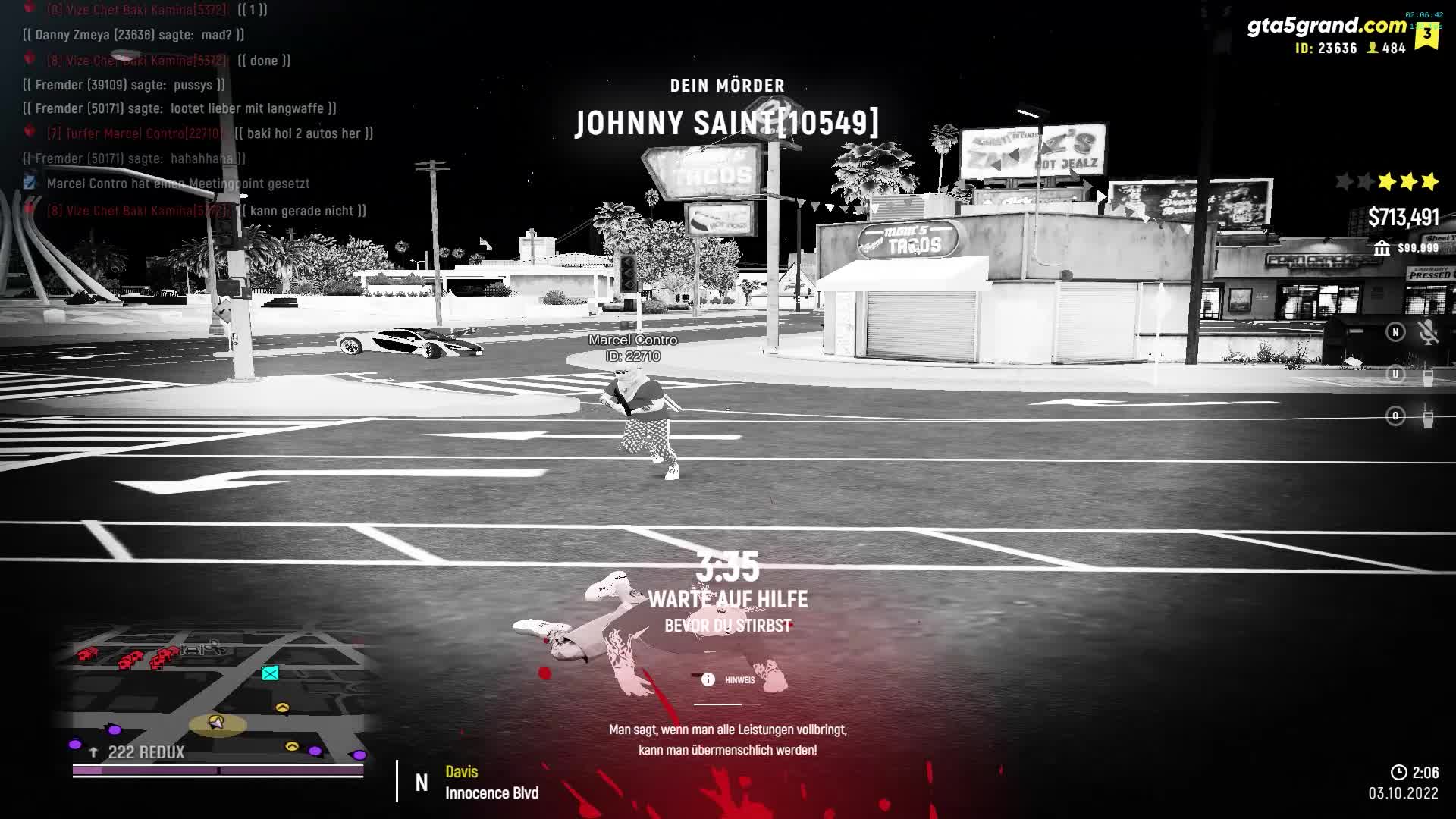 Ragemp 2022.10.03 - 02.07.49.23.DVR