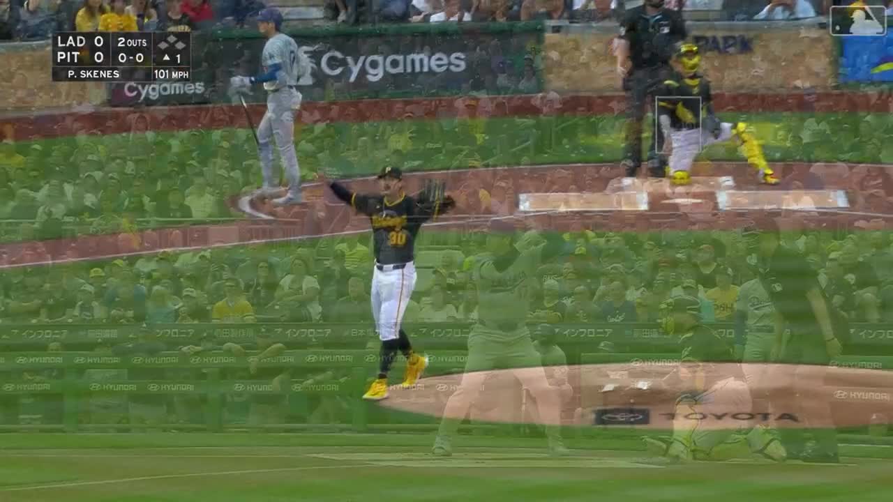 Watch 7ac02a70-58f2c739-d4747d99-csvm-diamondx64-asset_1280x720_59 ...