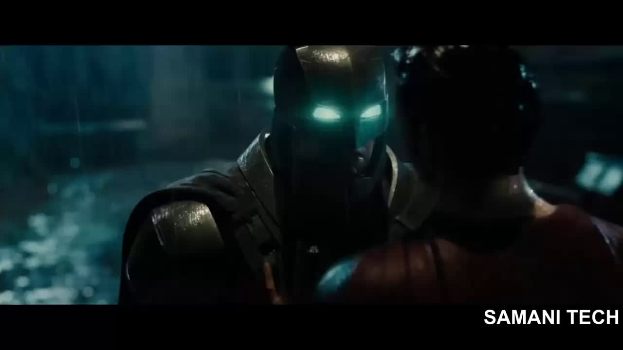 Watch Tap | Streamable