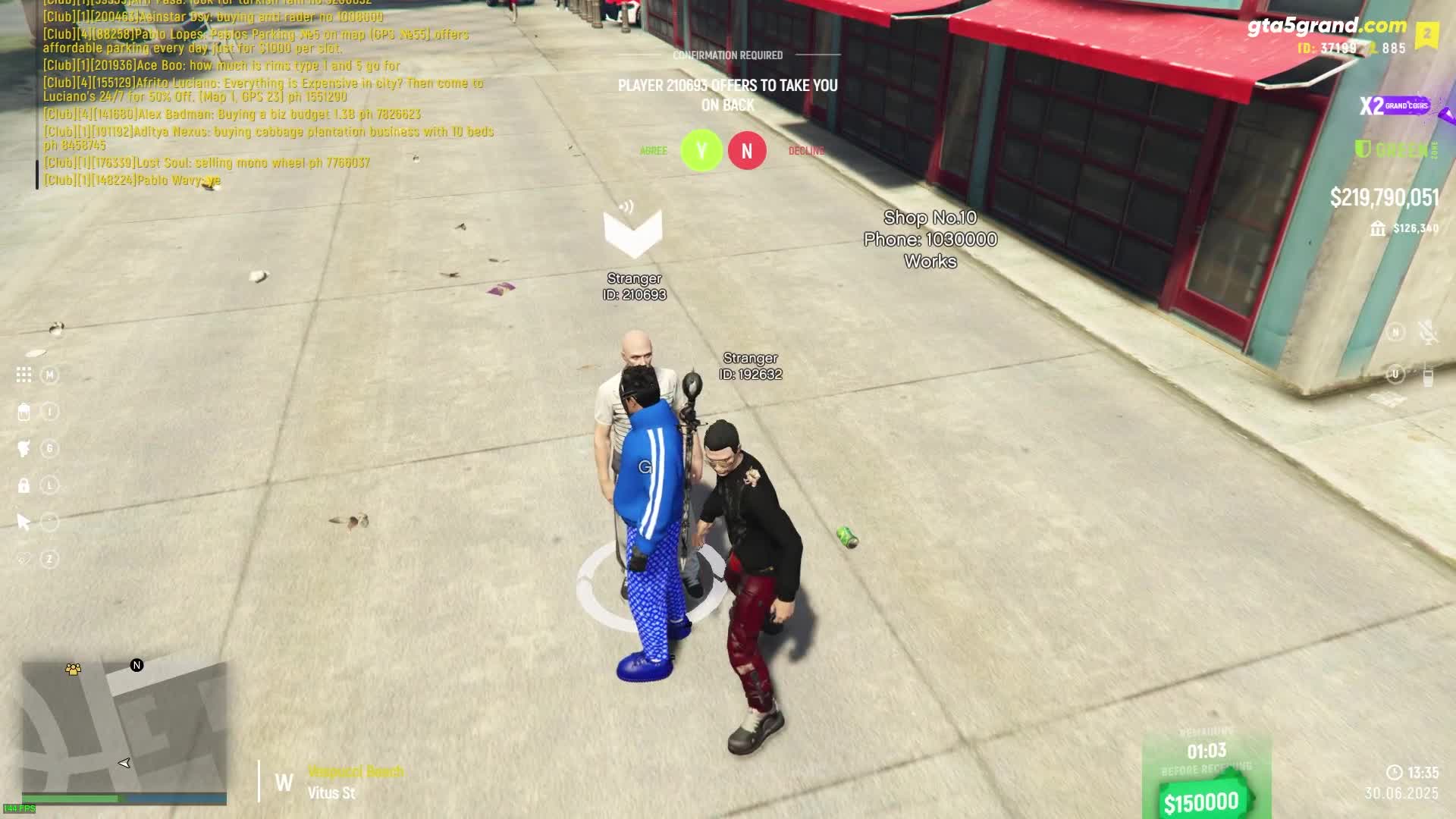 Watch ch_1 | Streamable