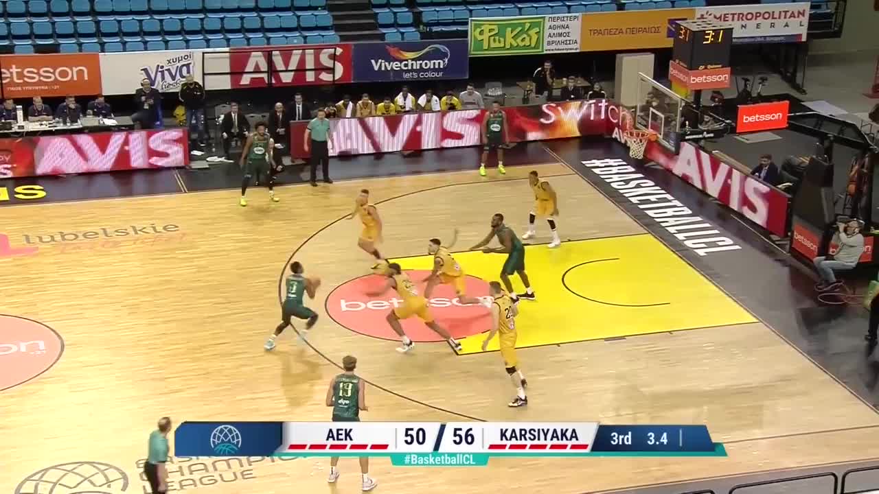 akil_mitchell_-_3rd_quarter_23_53_-_24_3