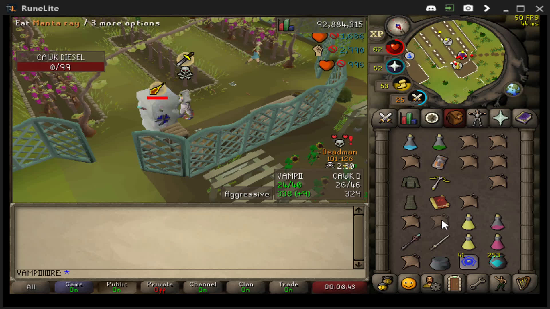 2021-09-15 01-02-54_Trim