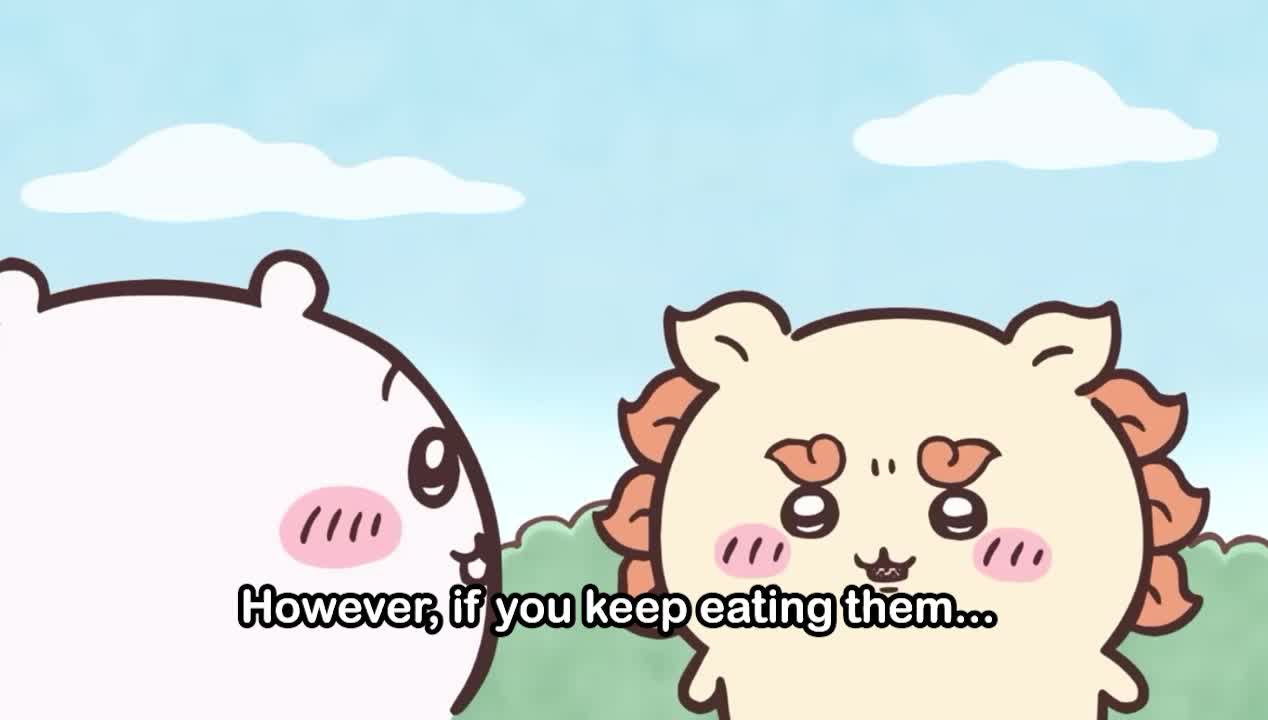 Watch YT165_sub | Streamable