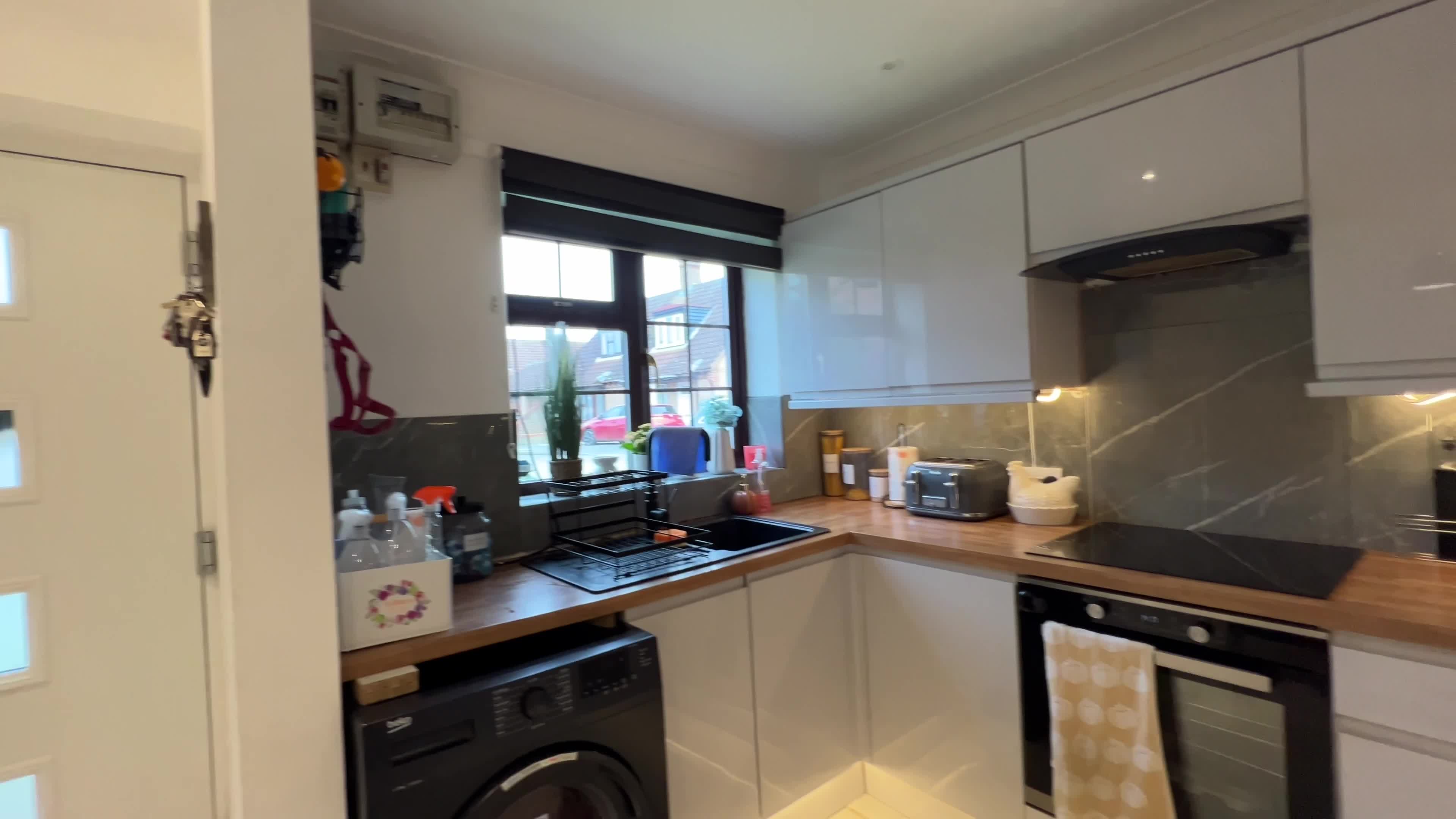 Watch My Movie 45 | Streamable