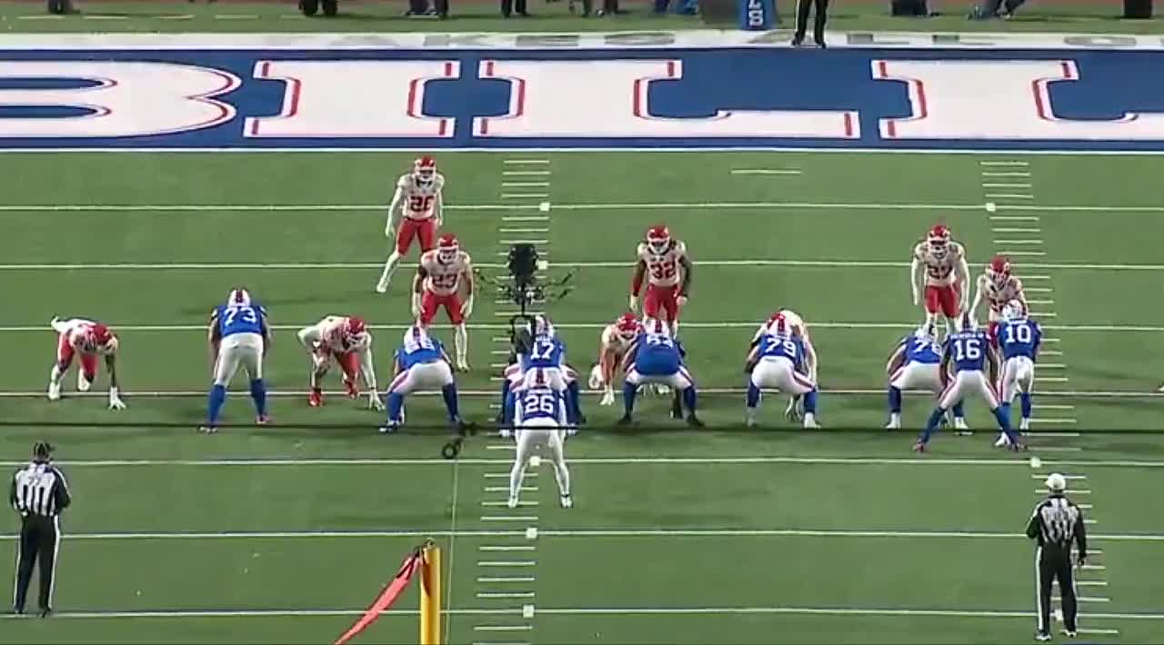 Watch KC Run D | Streamable