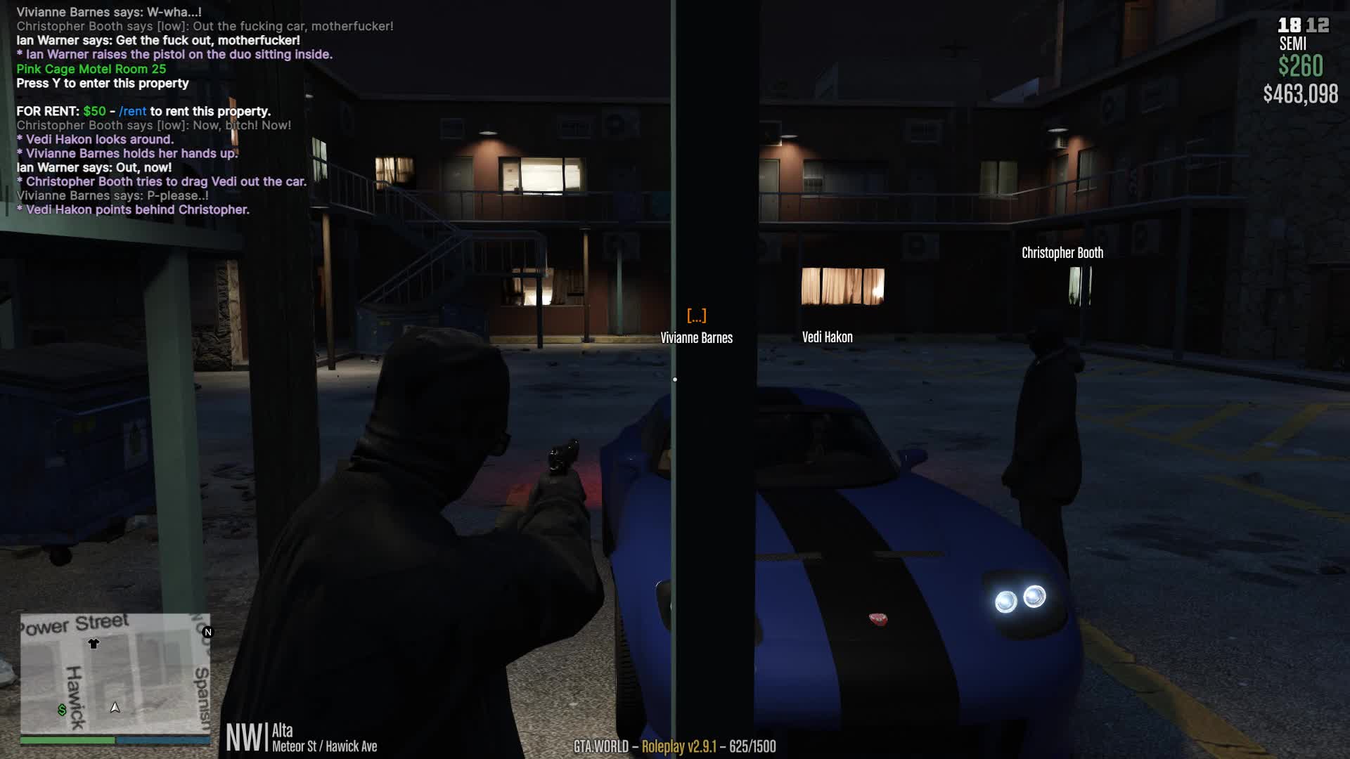 vlc-record-2022-07-24-02h36m04s-ragemp_v.exe 2022.07.24 - 02.00.17.02 ...