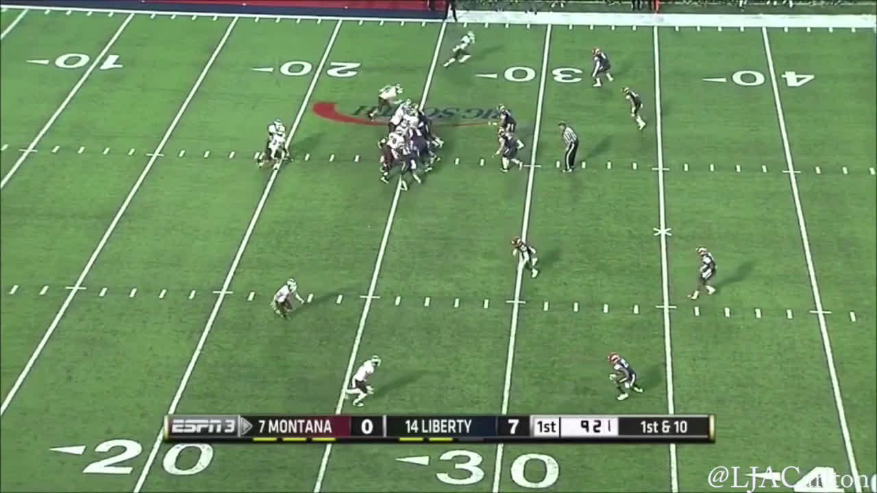 Watch Quick out | Streamable