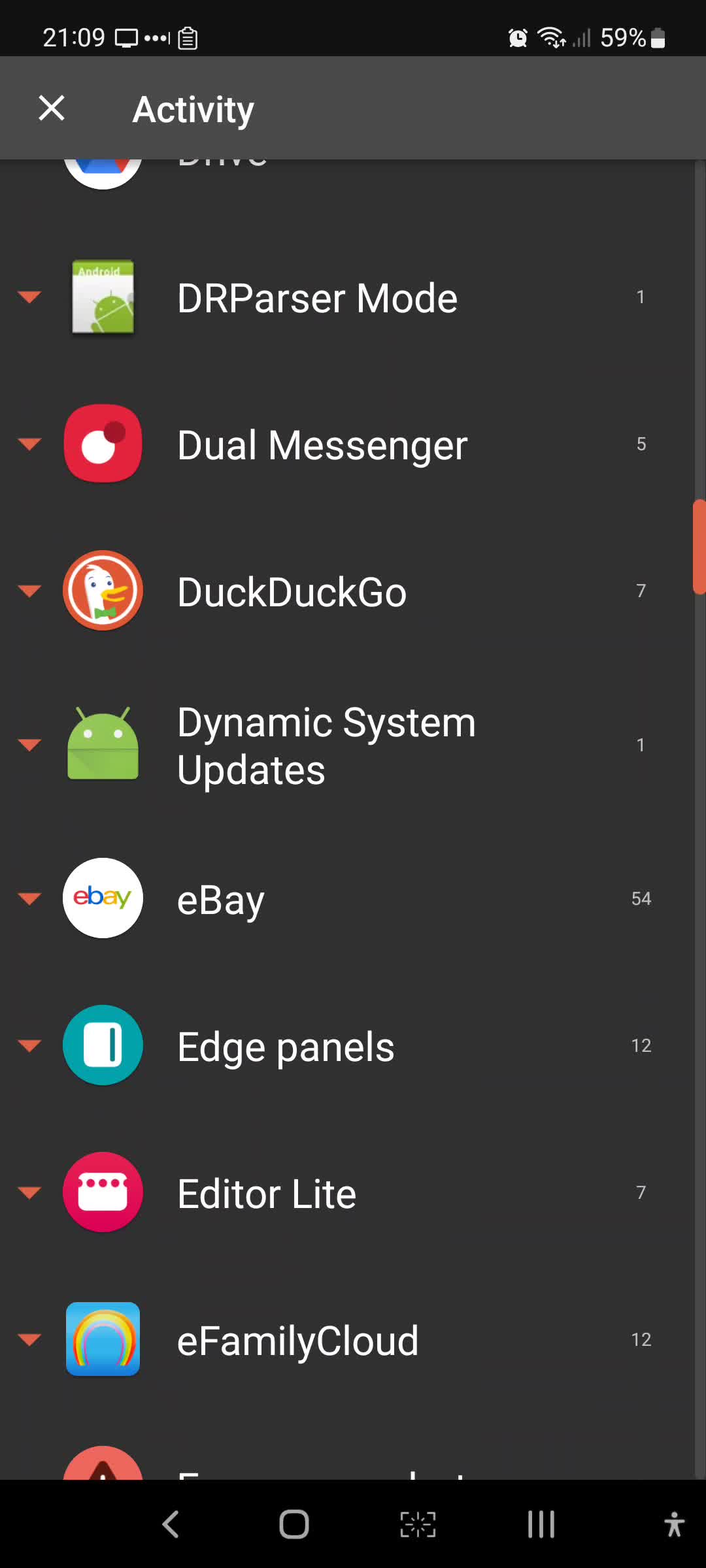 Watch 9hs1x7 | Streamable