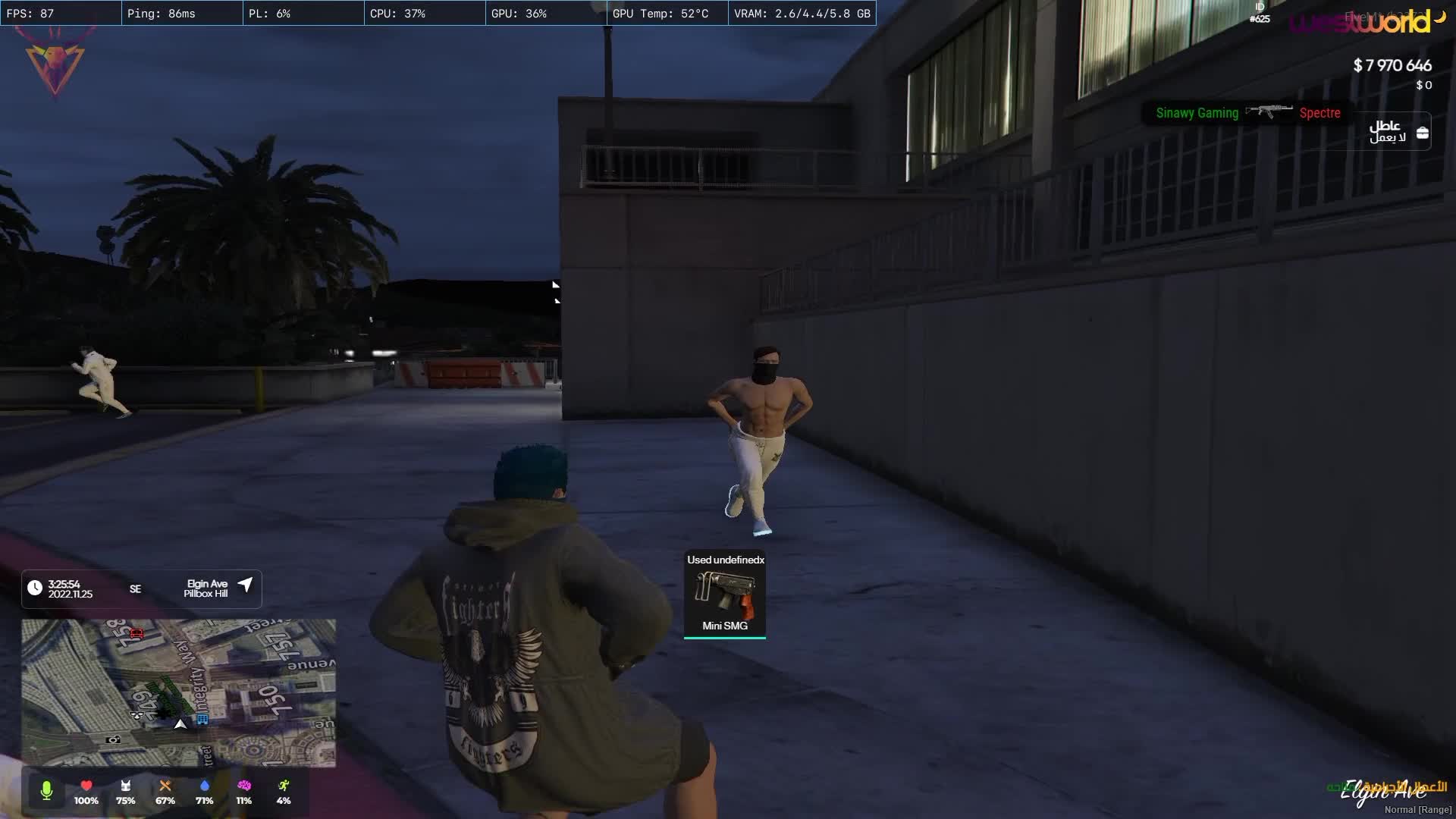 Watch lv_0_20230129092540 | Streamable