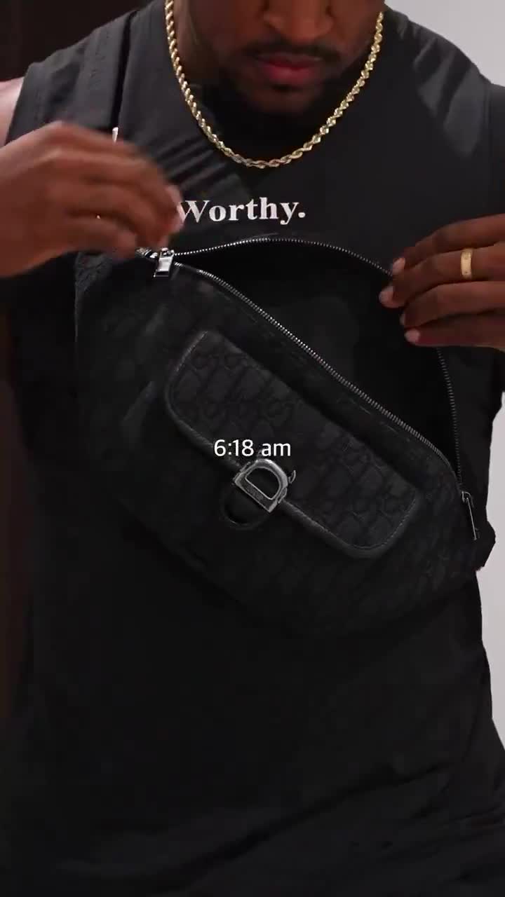 Watch Alpha introllable | Streamable