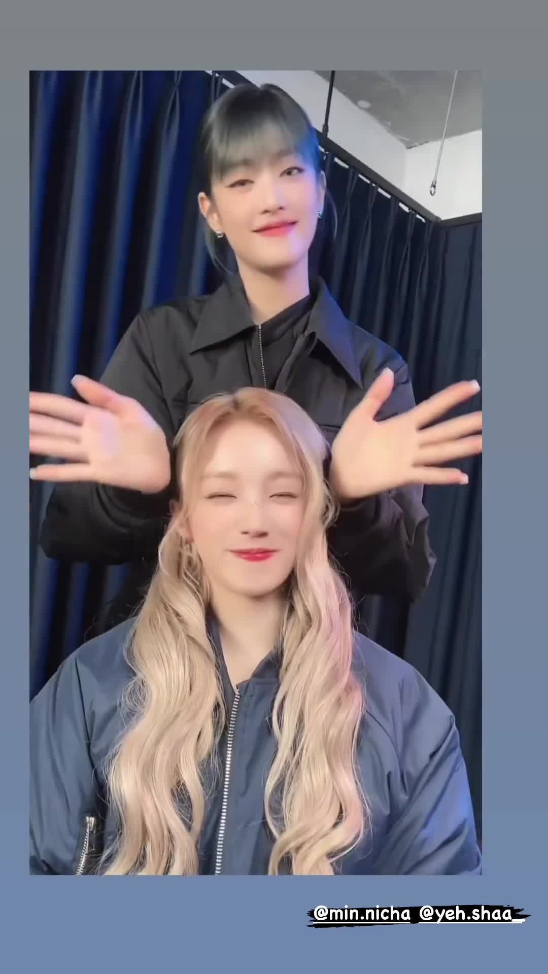 Watch 9hz4hu | Streamable