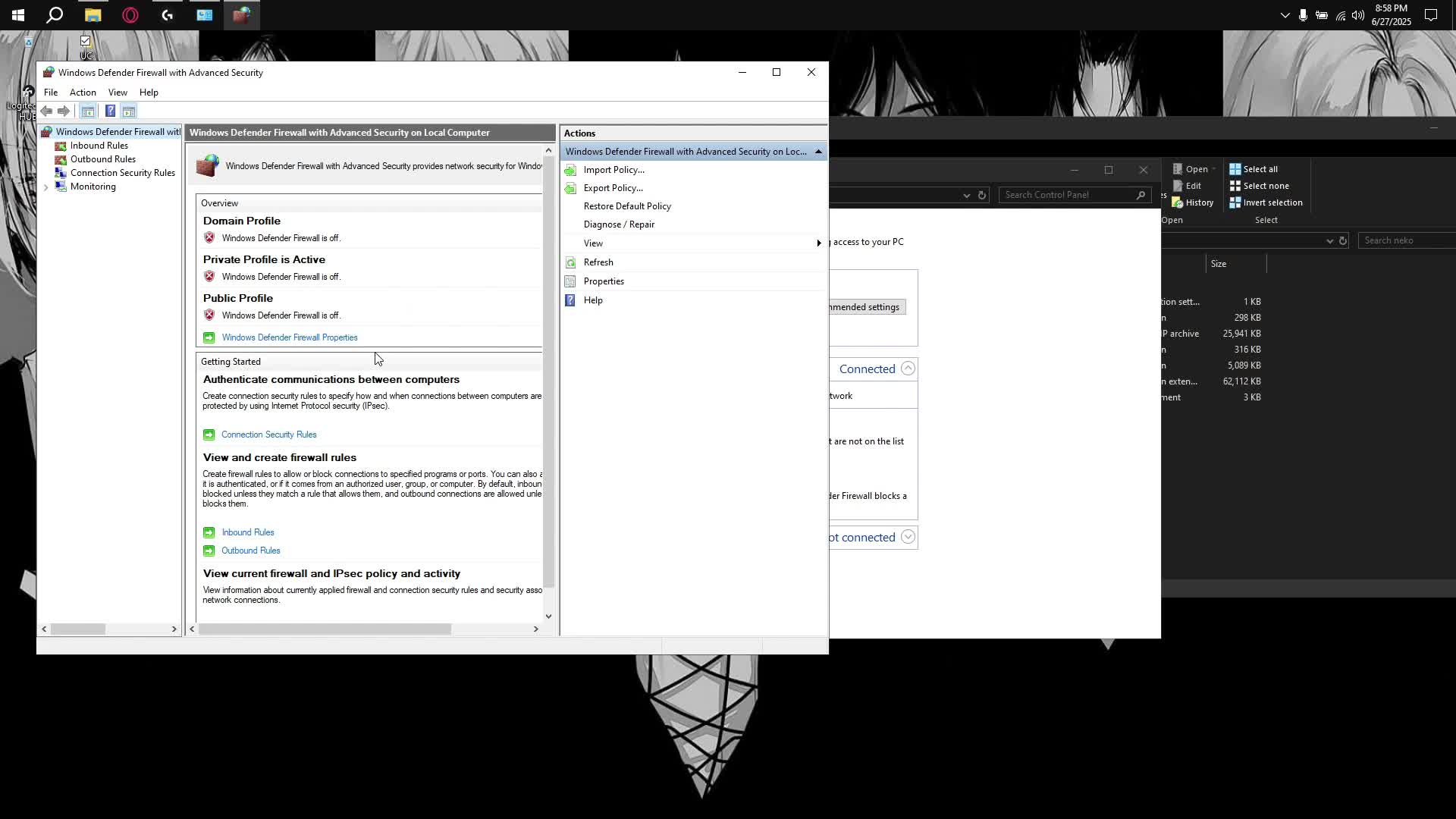 Watch GHUB installation | Streamable