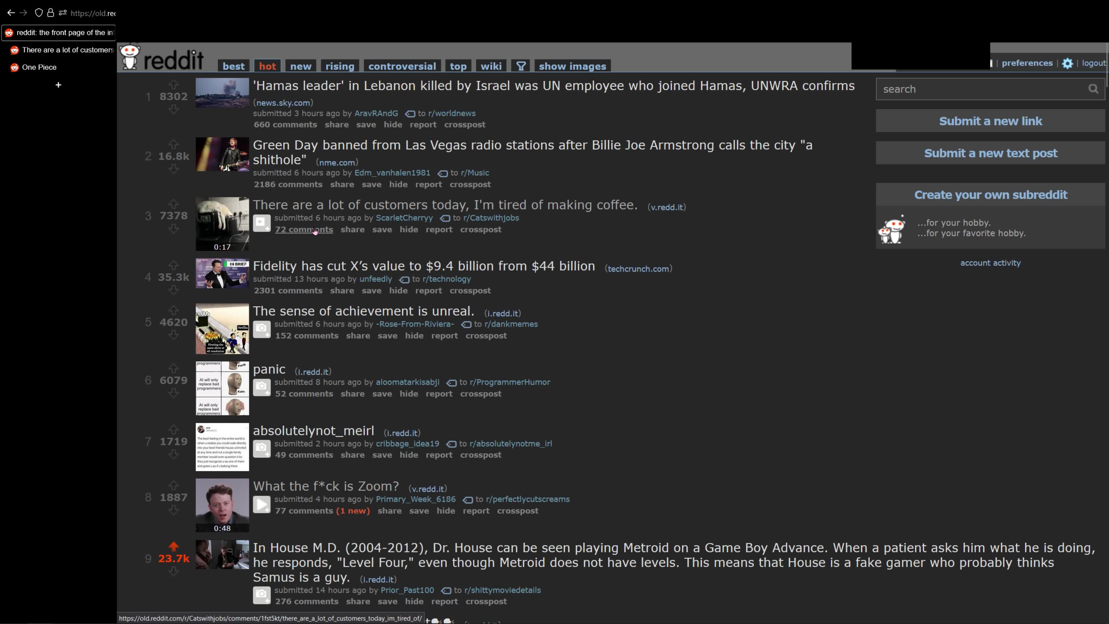 Watch Untitled | Streamable