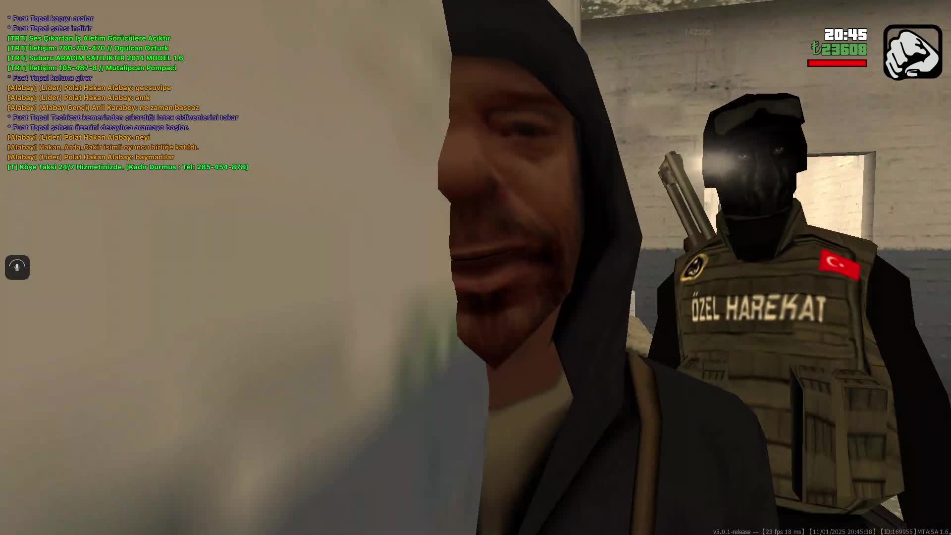 Watch 0111 | Streamable