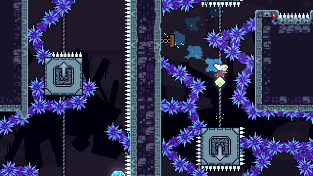 Watch untitled-5 | Streamable